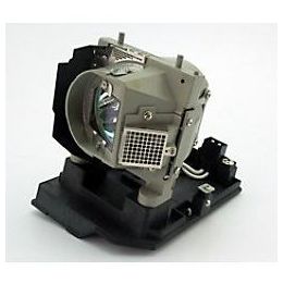 CoreParts Projektorlampe ML12367 230 W 2500 Std. Schwarz, Grau