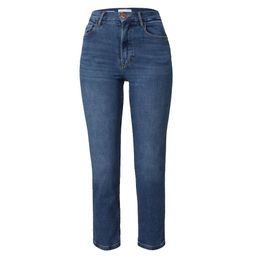 River Island Jeans 'DAMI' female Blue size 18