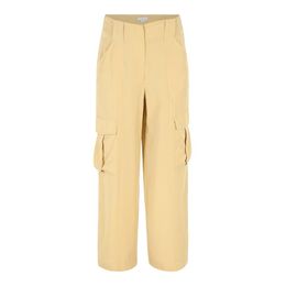 Warehouse Petite Hose Damen Gr&ouml;&szlig;e 42 sand