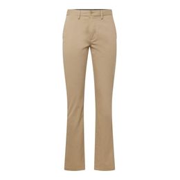 Tommy Hilfiger Chino Pants 'Denton' male Beige size 40