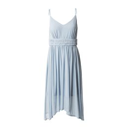 Esprit Dress female Blue size M