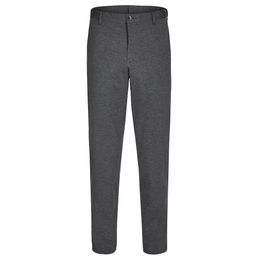 HECHTER PARIS Pants male Grey size 54