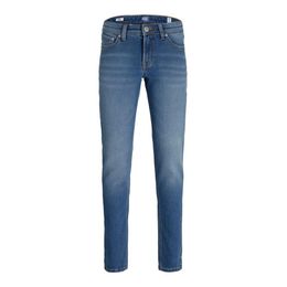 Jack & Jones Plus Jack & Jones Plus Jeans 'Mike' male Blue size 50