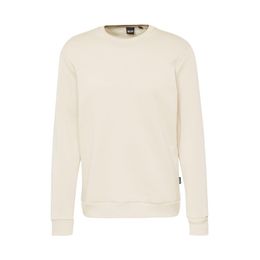 Only & Sons Only & Sons Sweatshirt 'Ceres' male Beige size L