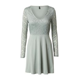Only Kleid 'NANNA' Damen Gr&ouml;&szlig;e 44 smaragd Winterkleid