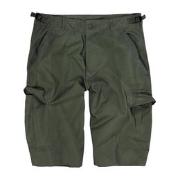 Normani Outdoor Pants male Green size XXL