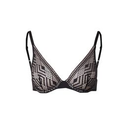 Passionata Bra female Black size 85