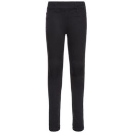 name it Leggings 'Tinna' girl Black size 128