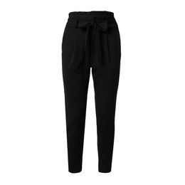 Vero Moda Petite Hose 'Eva' Damen Gr&ouml;&szlig;e 40 schwarz