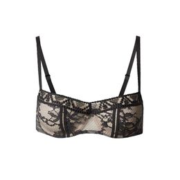 Passionata Bra female Black size 85