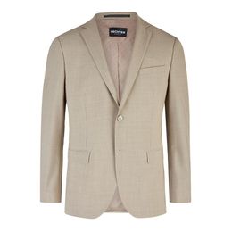 HECHTER PARIS Suit Jacket male Beige size 27
