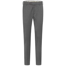 MEYER Pants 'Bonn' male Grey size 50