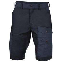 Normani Outdoor Pants 'Ahvaz' male Blue size M