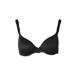 Chantelle Bra 'CHAMPS ELYSEES' female Black size 80