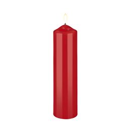 Rimba Hot Wax Candle