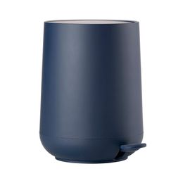 Zone Denmark - Nova Treteimer 5 L, royal blue