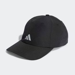 Adidas Running Essentials AEROREADY Six-Panel Baseball Kappe