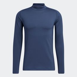 Adidas Sport Performance Recycled Content COLD.RDY Baselayer