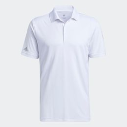 Adidas Performance Primegreen Poloshirt