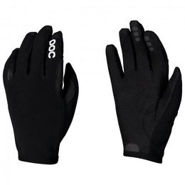 POC - Resistance Enduro Glove - Handschuhe Gr Unisex S schwarz