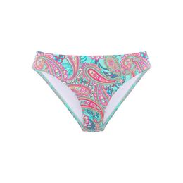Venice Beach Bikini Bottoms female Mixed colors size 34