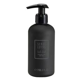 Serge Lutens - L'eau Serge Lutens - -l'eau Serge Lutens Lotion 240ml