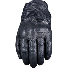 Five SportCity Evo, Handschuhe perforiert
