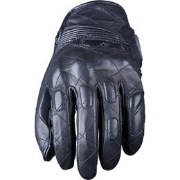 Five SportCity Evo, Handschuhe Damen