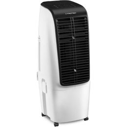 TROTEC Aircooler, Luftkühler, Luftbefeuchter, Ventilatorkühler PAE 51