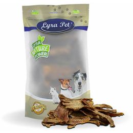 5 kg LYRA PET Hühnerbrustfilet