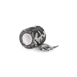 Origin Outdoors Tarnband Winter Camo