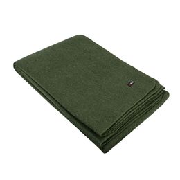 MFH US Wolldecke Medical