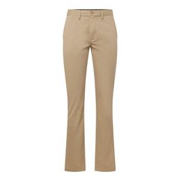 Tommy Hilfiger Chino Pants 'Denton' male size 38 Beige