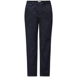 armedangels Herren-Chinohose Tapered