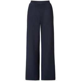 armedangels Damen-Joggpants M Dunkelblau