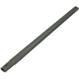 Bestway - Ersatzteil Vertikales Poolbein (grau) für Steel Pro max™ Pool 305/366x76cm (bis 2019), rund