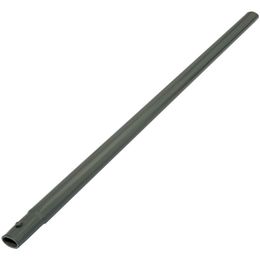 Ersatzteil Vertikales Poolbein (grau) für Steel Pro max™ Pool ø 305/366 x 100 cm, rund - Bestway