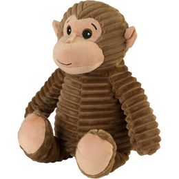 greenlife value Warmies Pure Schimpanse 1 St
