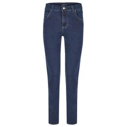 Angels Jeans 'Cici' Damen Größe 35/36 blue denim