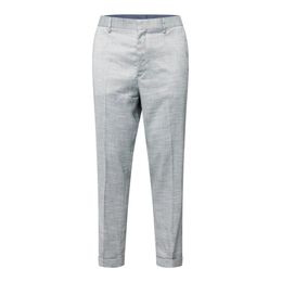 Burton Menswear London Hose Herren Größe 34 hellgrau