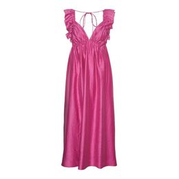 V&eacute;ro Moda Vero Moda Dress female Pink size L