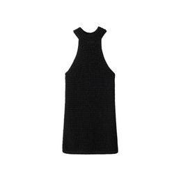 Mango Kleid 'Hugo' Damen Größe XL schwarz