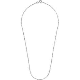 FAVS. Favs Necklace female Silver size One Size