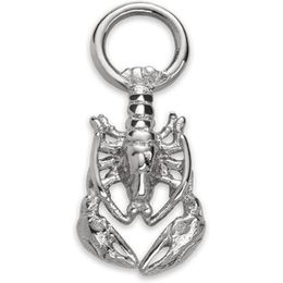 Paul Hewitt Pendant female Silver size One Size