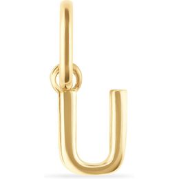 FAVS. Favs Pendant male Gold size One Size
