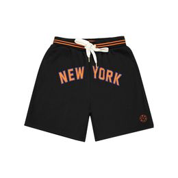 Puma Workout Pants 'Puma x Rhuigi' male Black size L