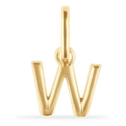 FAVS. Favs Pendant male Yellow size One Size