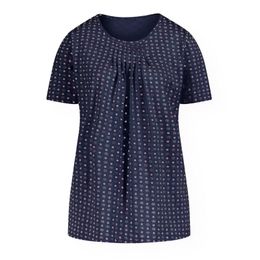 Kurzarmshirt