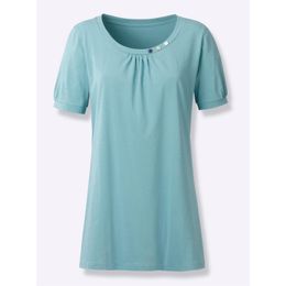 Longshirt