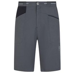 La Sportiva Trekkingshorts Belay Short